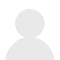 Jim Zehetner | Hickory Creek